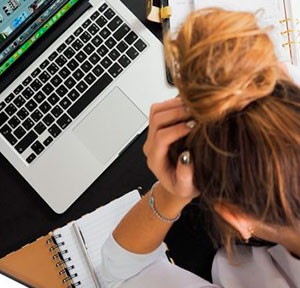 Software SICOSS | Sistema para cálculo de nómina y cálculo de IMSS